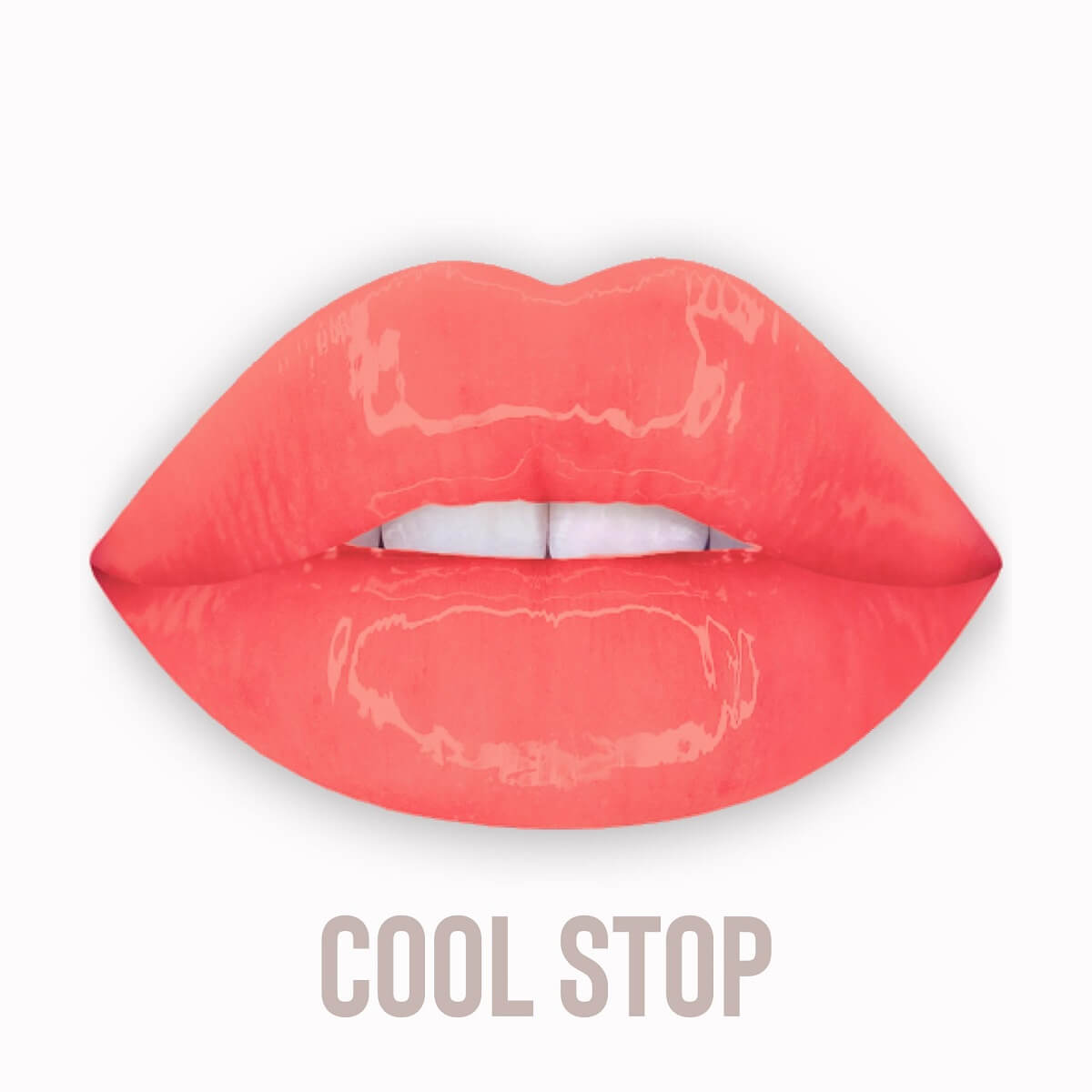 Ecuri Xtreme Ombre COOL STOP • pigment micropigmentare buze – PMU Master