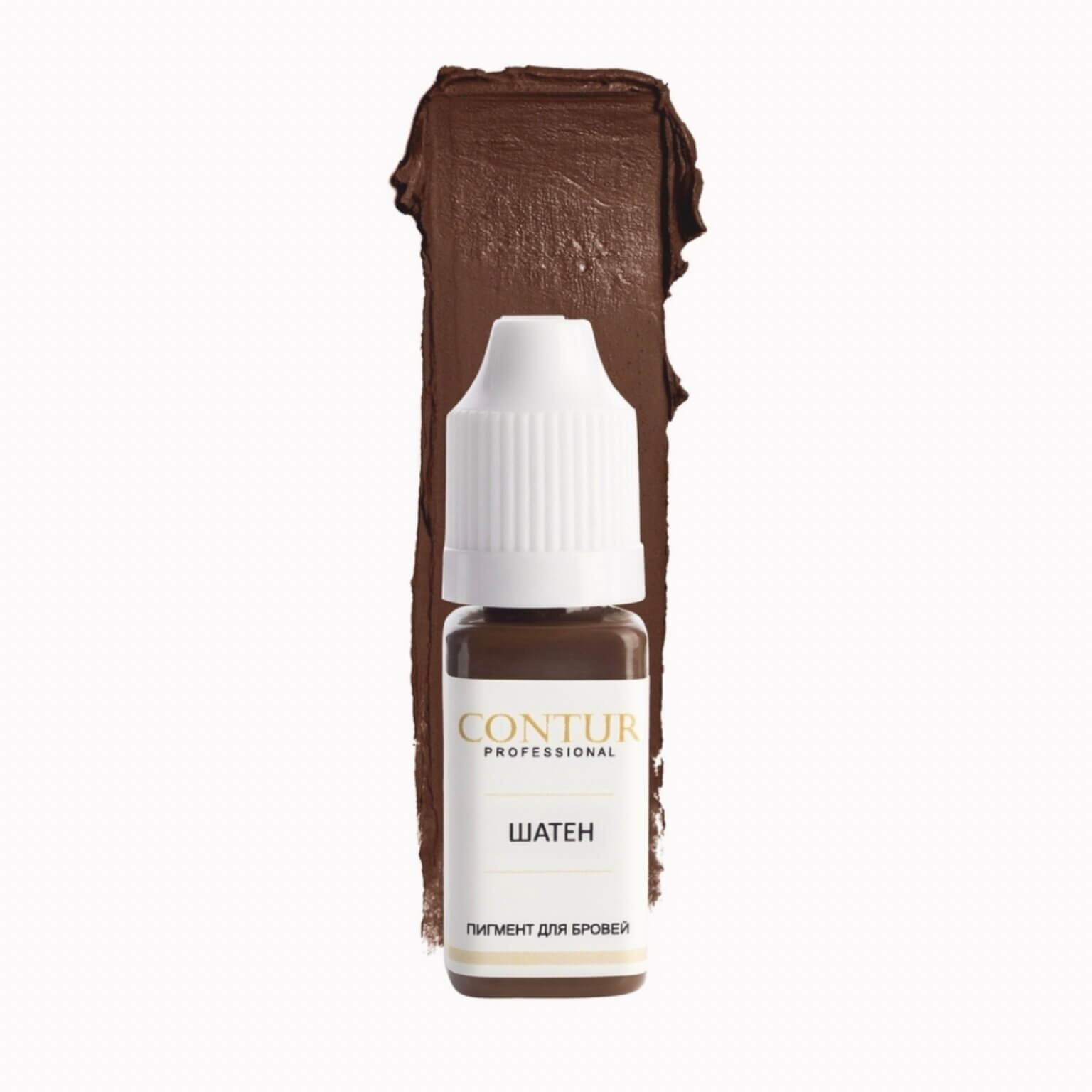 Contur Professional – PMU Master